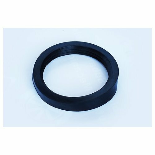 Резинка Rosteco 20413 Asam 55578