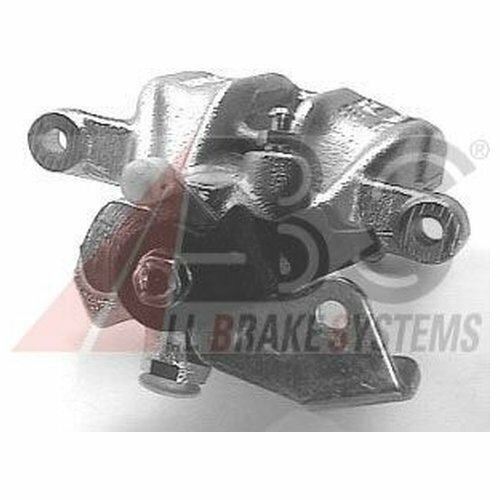 Тормозной суппорт Abs 520981