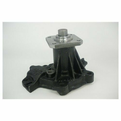 Водяной насос Gmb GWD35A