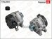 77AL004 Генератор PEUGEOT 206 (14V 70A) MasterKit арт. 77al004