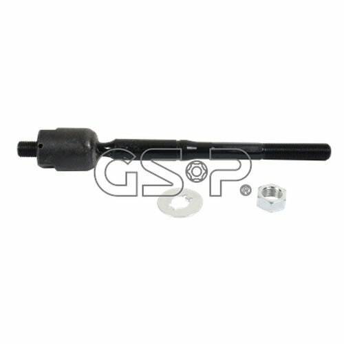Тяга рулевая Gsp S030451 для Lexus ES; Toyota Aurion, Avalon, Camry