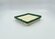 GB9776 BIG FILTER Фильтр воздушный CHEVROLET Lanos (BIG) GB-9776