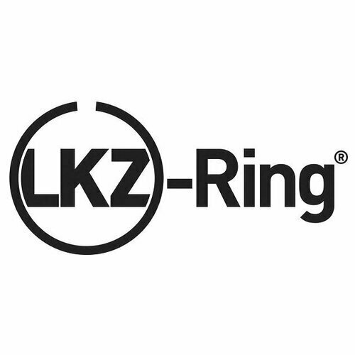 Комплект поршневых колец на поршень Goetze 0842400800