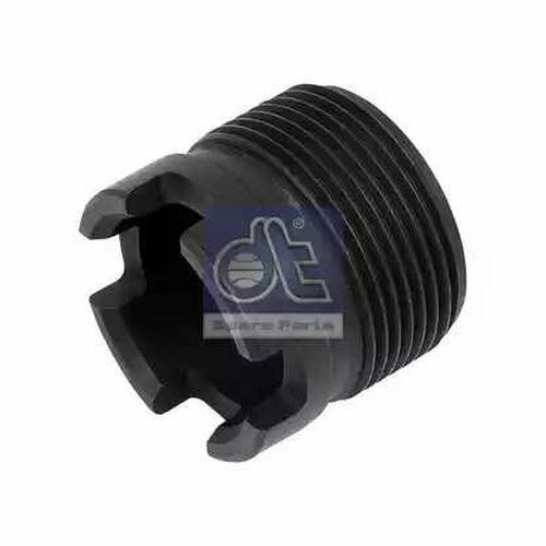 Гильза, корпус форсунки DT Spare Parts 320019