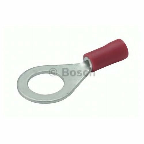 Соединитель проводов Bosch 8781353119