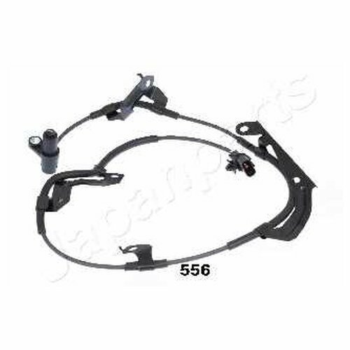 Датчик абс Japanparts ABS556 для Mitsubishi L 200, Pajero Sport II