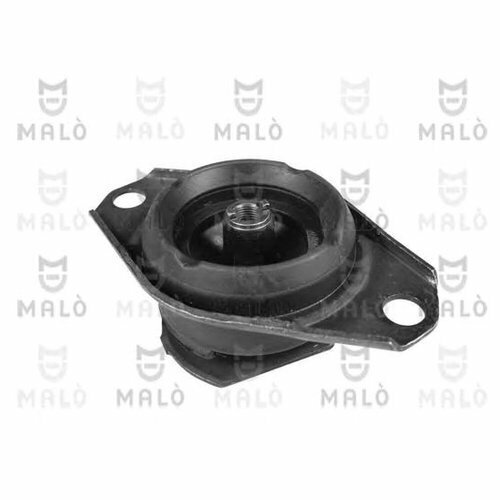 Опора двигателя Malo 15205, 745 г, 15205