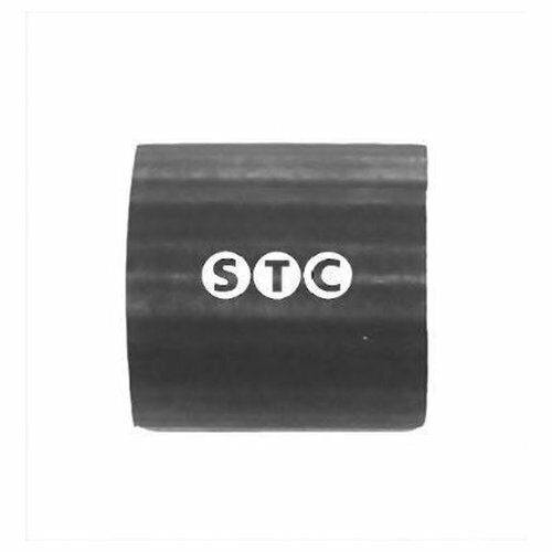 Патрубок воздушный STC T409061
