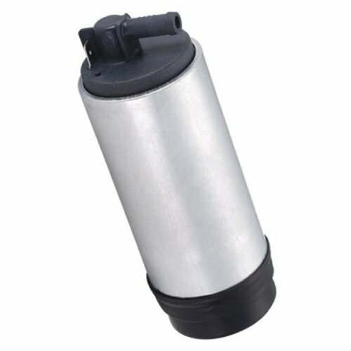 Мотор бензонасоса для а/м VAG Golf IV (97-) 1.4i-2.0i (SFP 1818) Стартвольт SFP1818