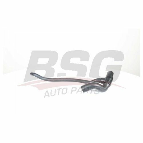 Шланг радиатора BSG BSG 65-720-207 для Opel Corsa (2006-2014)
