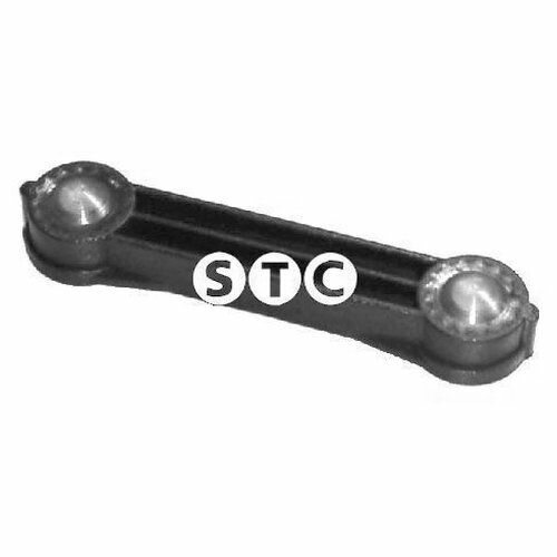 Шток вилки переключения передач STC T404327
