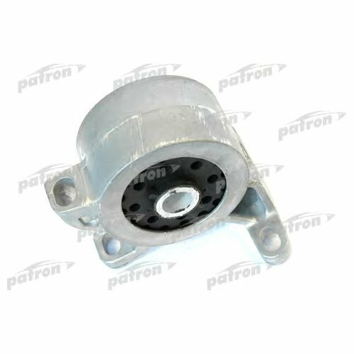 Опора двигателя Patron pse3097 для Ford Cougar, Mondeo I, II