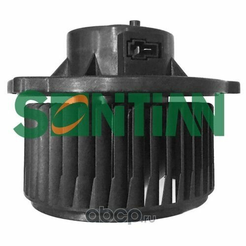 Вентилятор салона SONTIAN ZD172221