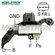 Регулятор генератора Mobiletron VR-F911, 14 V, 14,5 V