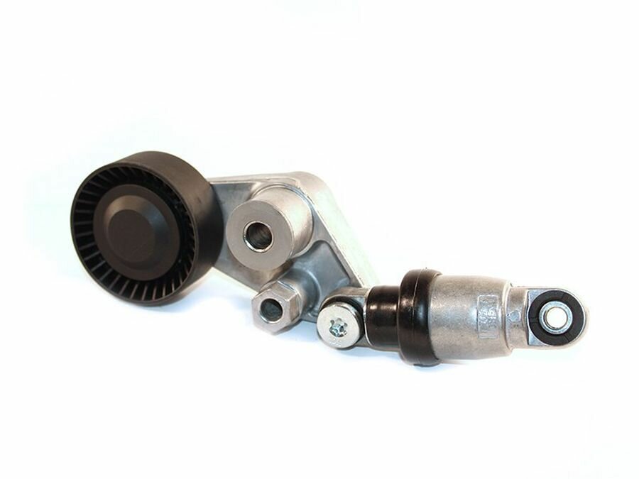 SAT ST-6652000070 Натяжитель SsangYong Actyon 05-10 / Actyon Sports 06-16