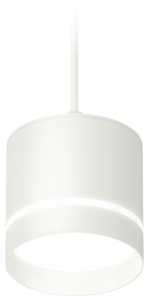 Подвесной светильник High-tech Led Lamps HIGH-TECH LED LAMPS 82049 Natali Kovaltseva, стиль: Современный, лампы: Светодиодные, цоколь: LED, мощность: 100 Вт