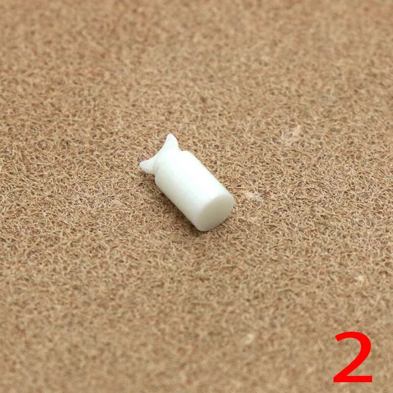 Металлическая катушка GIWNS для ABU C3 C4 DAIWA TATULA 9.70 4.65 0.75