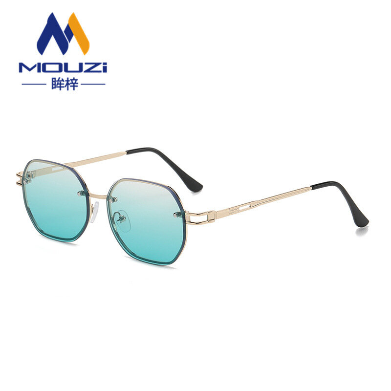 Солнцезащитные очки MOUZi