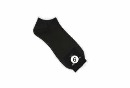 Носки спортивные