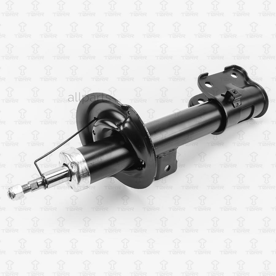 TORR DV1723L Амортизатор передний газовый