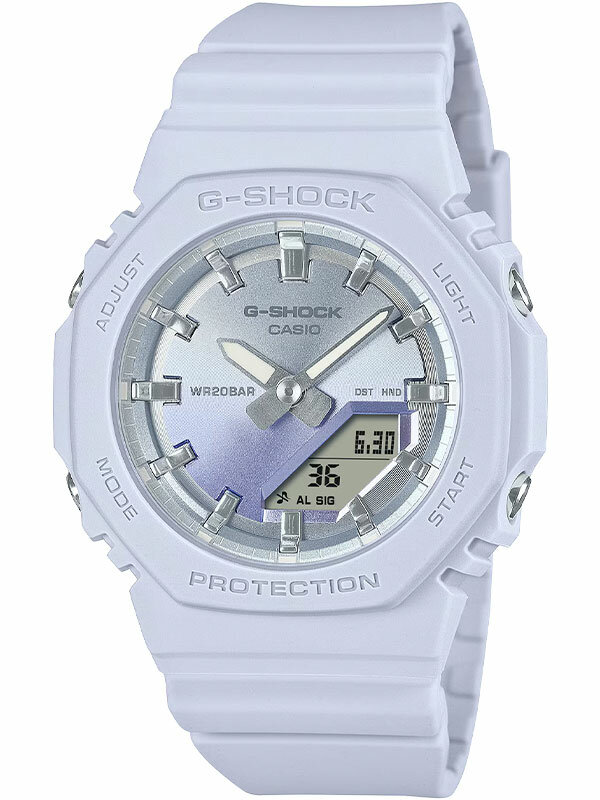 Наручные часы G-Shock