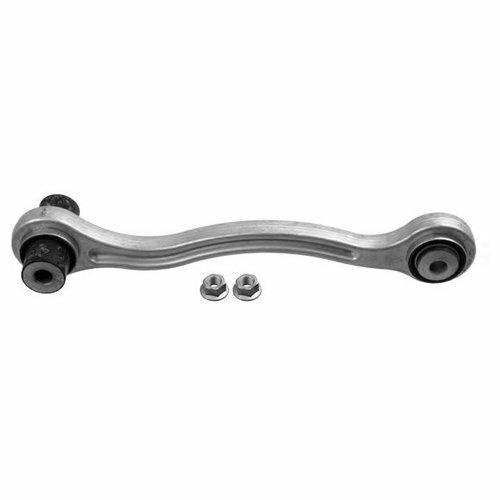 Тяга рулевая правая Lemforder 3625701 для Mercedes C-CLASS A205, C204, C205, S204, S205, W204, W205, CLS C218, C257