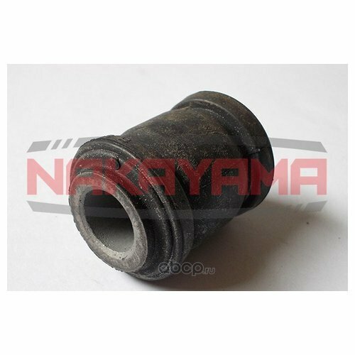 Сайлентблок Nakayama j2290
