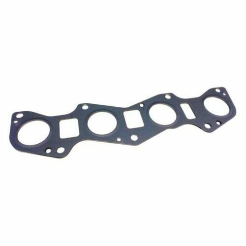 Прокладка выпускного коллектора Volvo 31316041