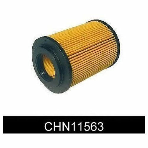 Фильтр масляный Comline CHN11563 для Honda Accord VIII, Civic IX, VIII, CR-V III, IV, NSX II