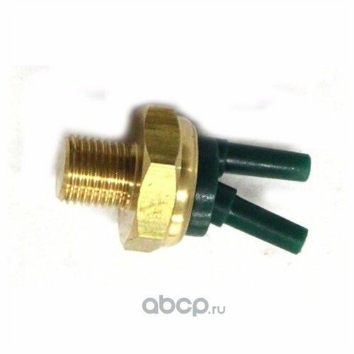 Клапан Ssang Yong 6621403060