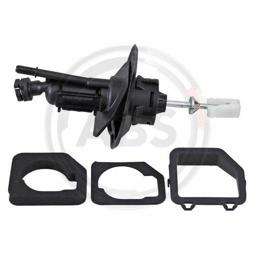 Цилиндр сцепления главный Abs 41451 для Ford C-MAX (2007-2010), Ford Focus (2003-2013), Ford GRAND CMAX DXACB7 DXA (2010-н. в.)