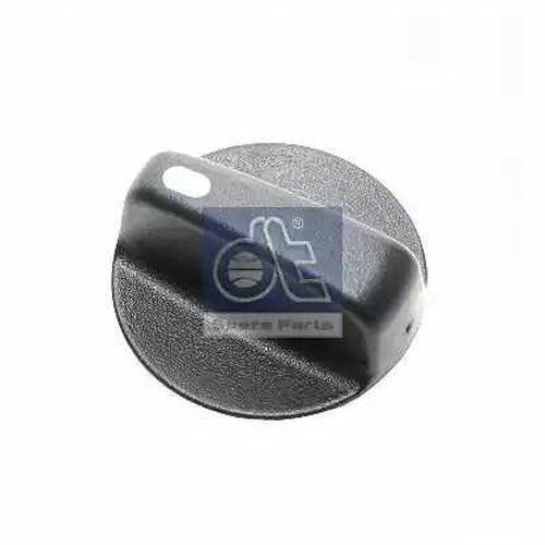 Кнопка DT Spare Parts 1.21532, 4,9 г