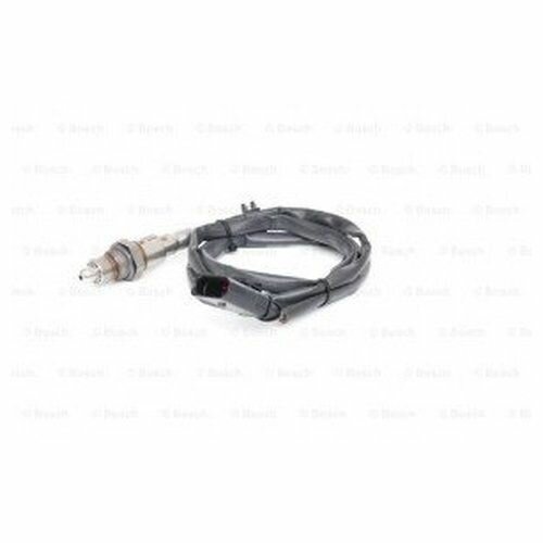 Лямбда-зонд Bosch 0258030282 для Skoda Yeti (2009-2017)