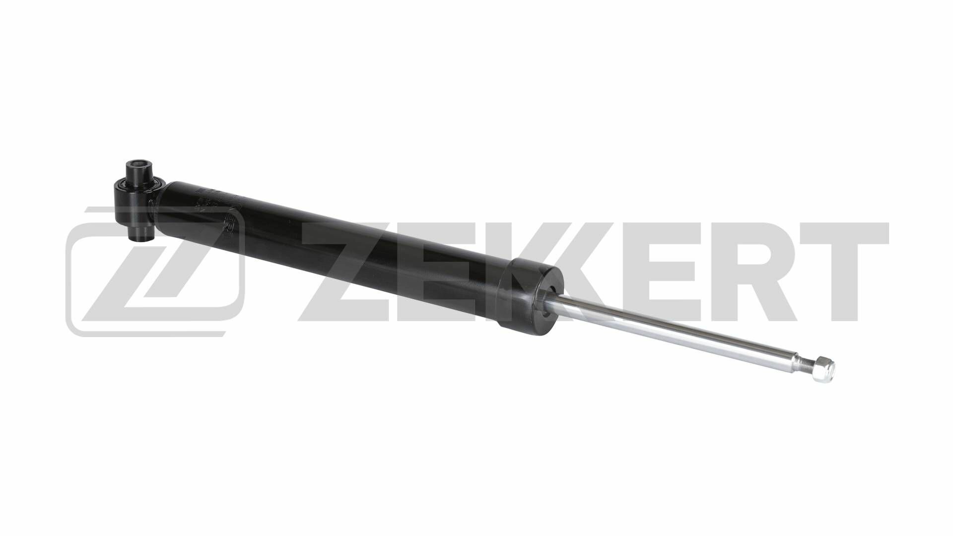 Амортизатор задний газовый для БМВ 1, 2, 3, Ван, 4 SG-6784 ZEKKERT