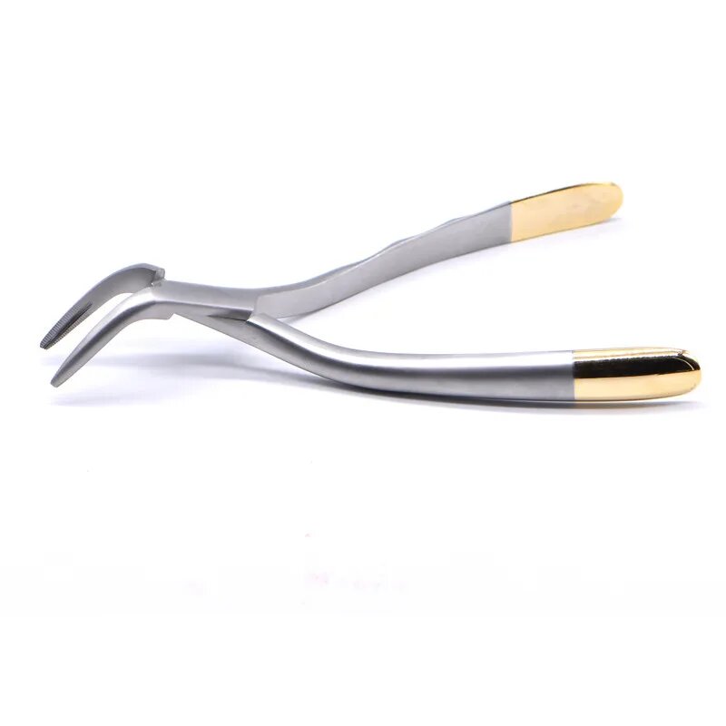 Щипцы для удаления зубов DENTOSEE universally