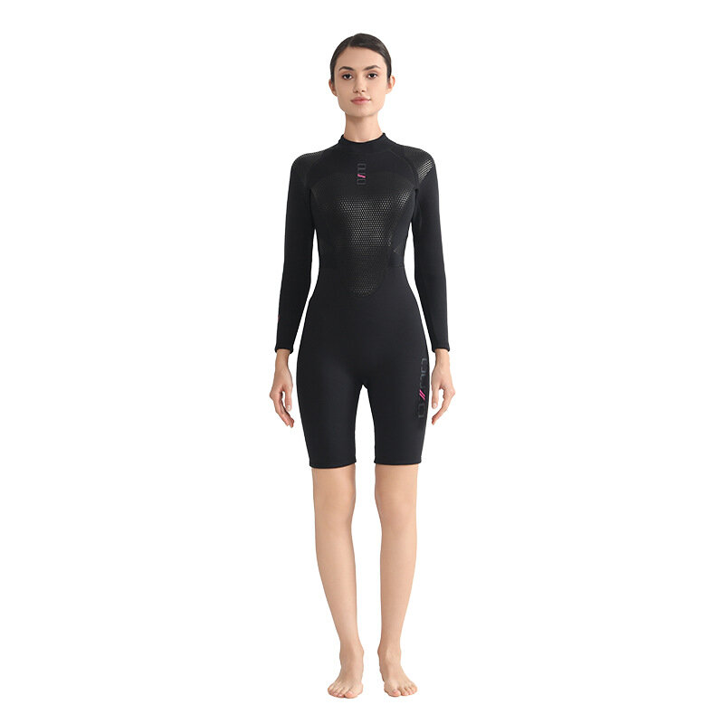 Комплект одежды