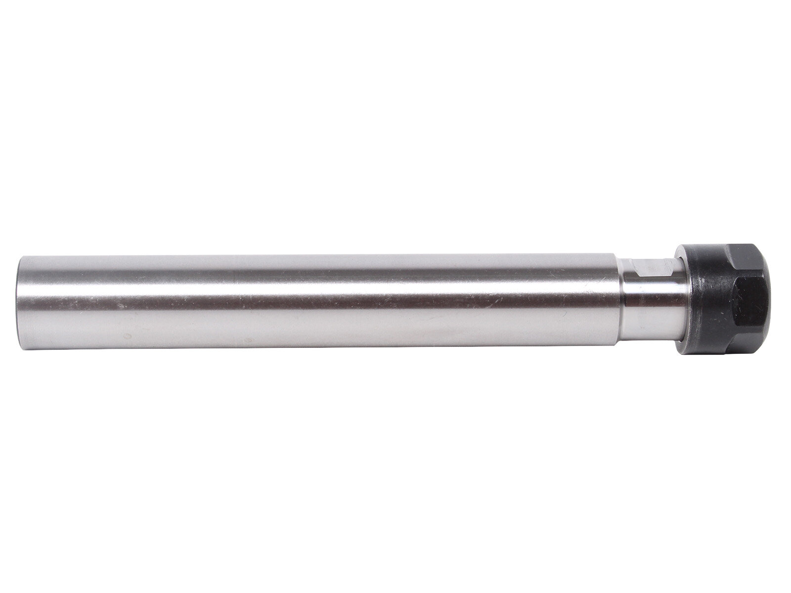 Патрон цанговый SL16-ER11-100L с лыской ANROKEY, инструментальная сталь