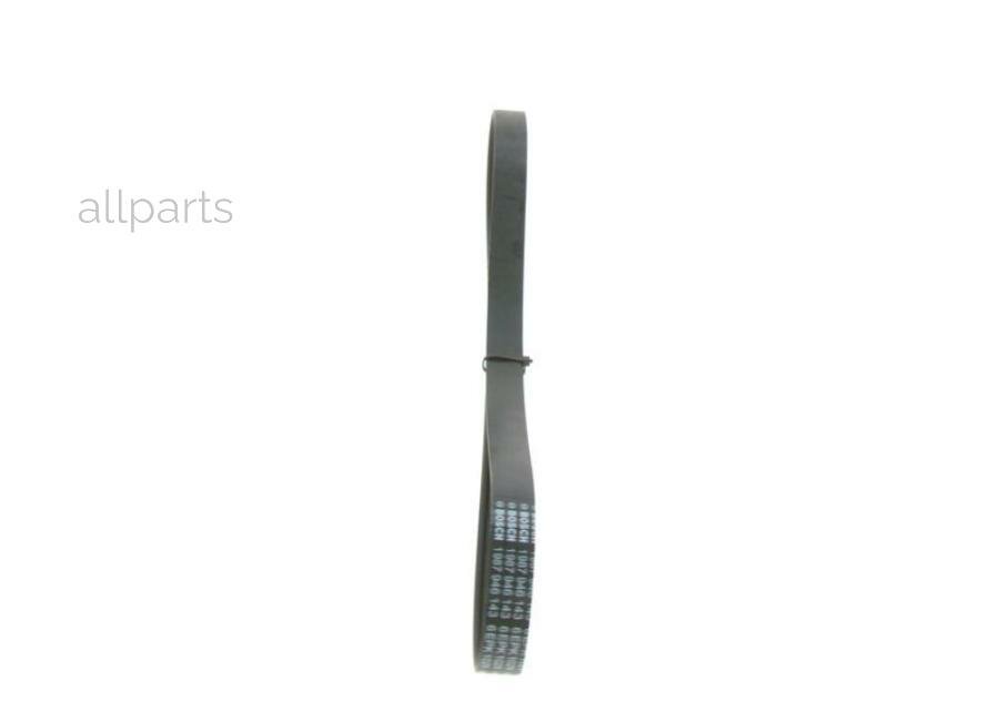 BOSCH 1987946143 ремень поликлиновый! 6PK1029 эластичный\ Ford Mondeo 1.6Ti 07>/B-Max 1.4/1.6Ti 12>