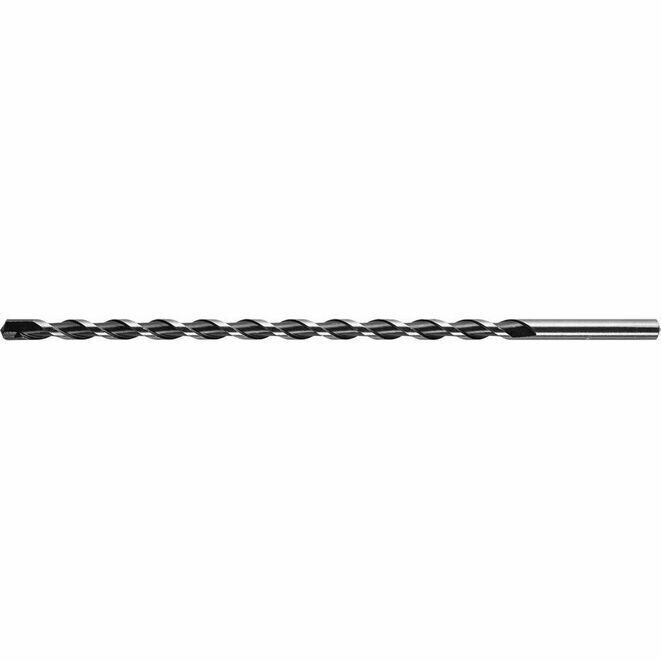 Сверло по бетону PROFESSIONAL, STAYER ProHammer 12 x 300 мм
