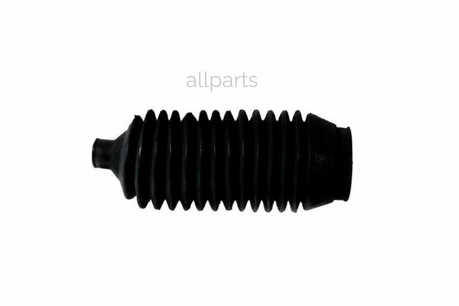 STELLOX 1417191SX пыльник рейки рулевой левый!\ Mitsubishi Pajero II 90-00