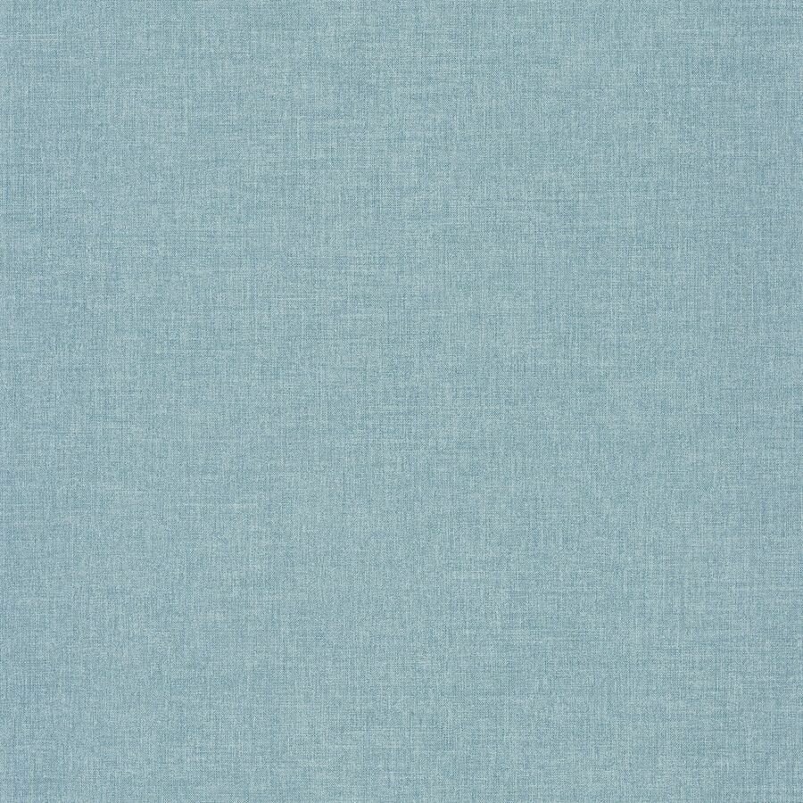Французcкие обои Caselio Linen 2 68527099