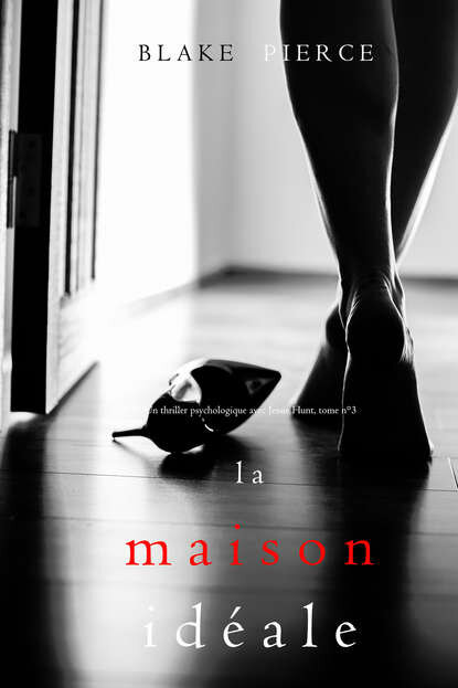 La Maison Idéale [Цифровая книга]