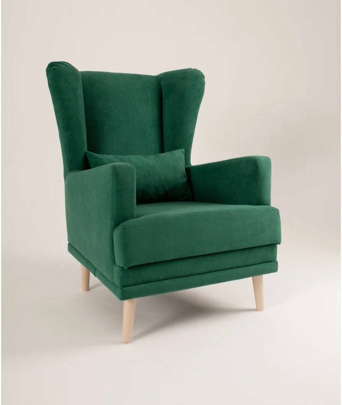 Кресло Честер для Дома