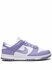 Кроссовки Dunk Low Next Nature
