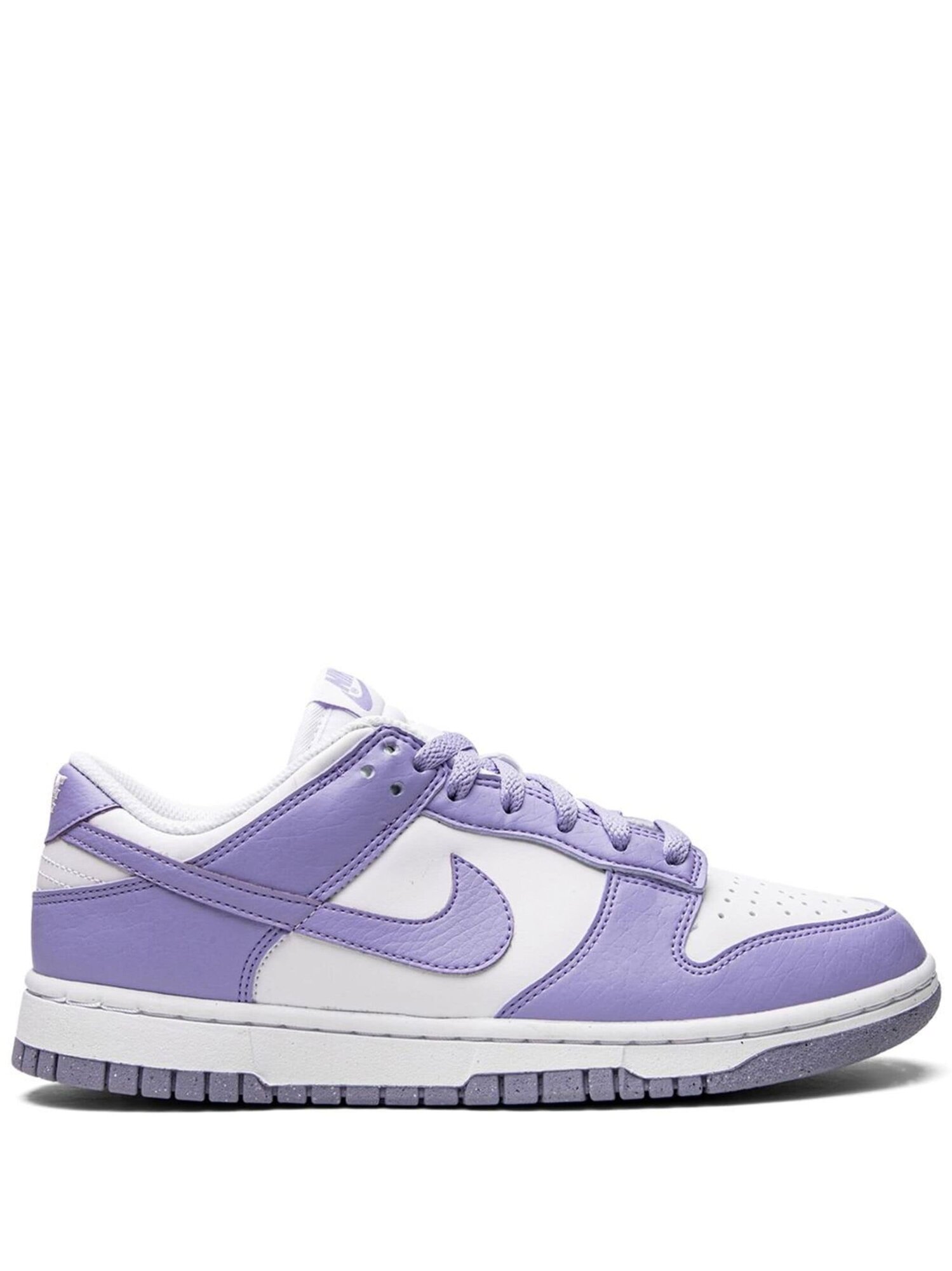 Кроссовки Dunk Low Next Nature