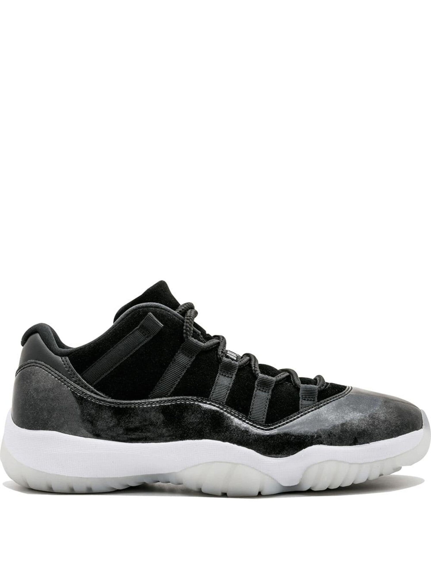 Кроссовки Air Jordan 11 Retro