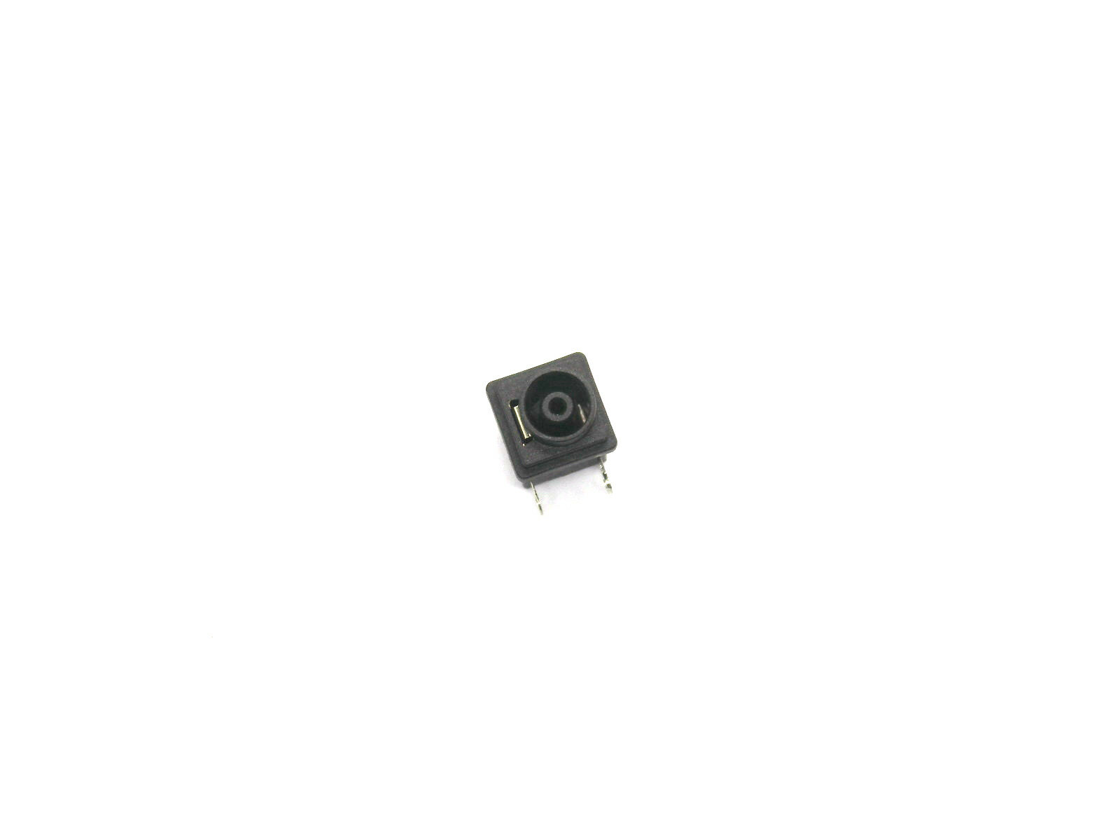 Разъем питания для Sony PCG-FRV, FRV23, FRV26, FR, FJ, CR, CR400, 5G2T, 5K2T, 5JT, 5J2L, DCJ-SO-23