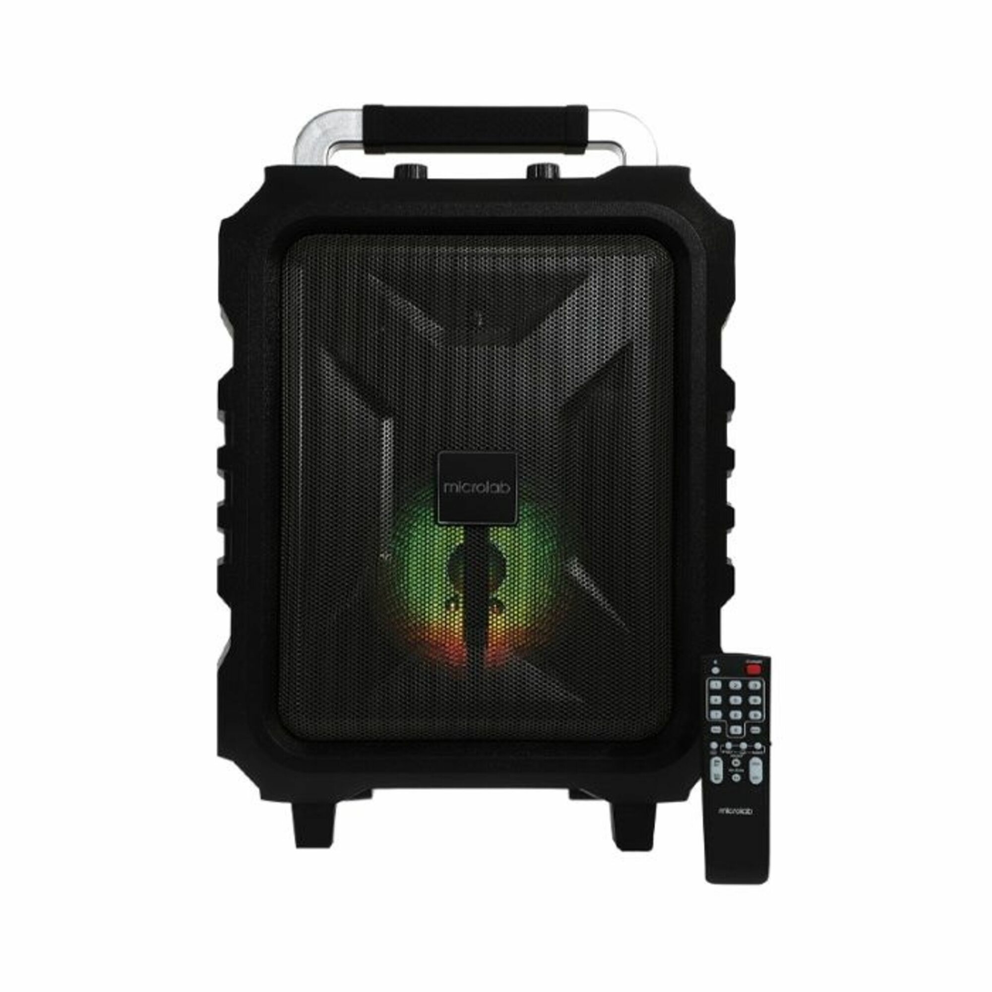 Акустическая система Microlab TL20