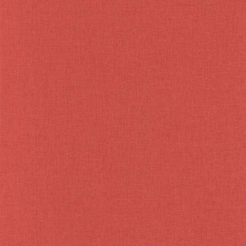 Французcкие обои Caselio Linen 68528000