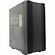 Miditower Deepcool CC560 V2 R-CC560-BKGAA4-G-2 Black ATX безБП, с окном